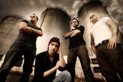 NEOSIS - discography, line-up, biography, interviews, photos