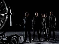 Nephew - discography, line-up, biography, interviews, photos