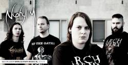 Nephylim - discography, line-up, biography, interviews, photos