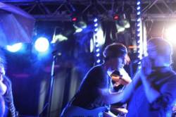 Nero's Revenge - discography, line-up, biography, interviews, photos