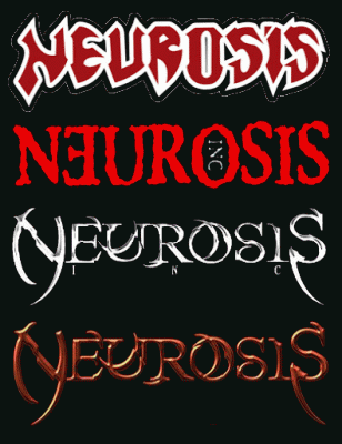 Neurosis Inc - discography, line-up, biography, interviews, photos