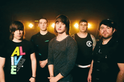 Nevada Rose - discography, line-up, biography, interviews, photos