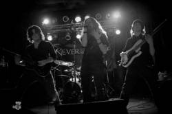 Never Awake - discography, line-up, biography, interviews, photos