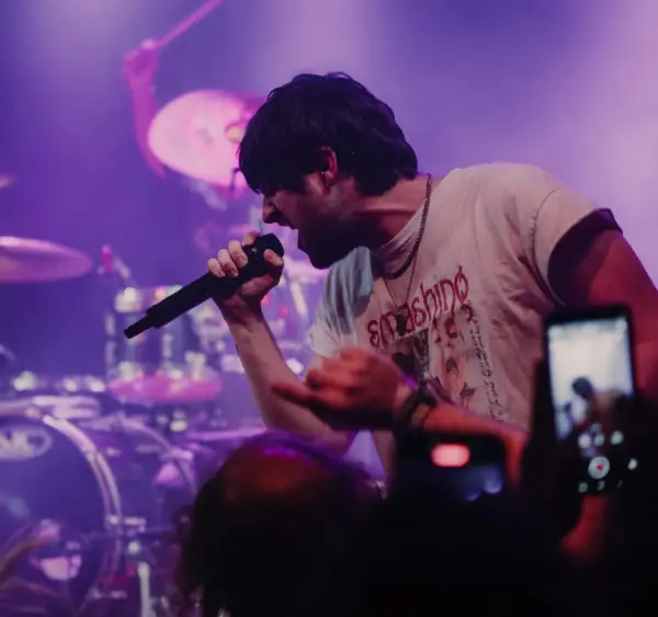 Nevertel - discografia, line-up, biografia, entrevistas, fotos