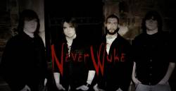 Neverwake - discography, line-up, biography, interviews, photos
