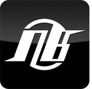 New Breed - discography, line-up, biography, interviews, photos