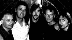 Newman - discography, line-up, biography, interviews, photos