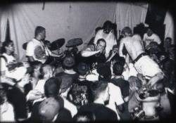 Next Step Up - discography, line-up, biography, interviews, photos