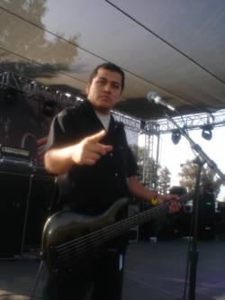 Next - Discografía, line-up, biografía, entrevistas, fotos