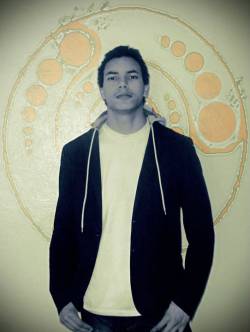 Niagarah - discography, line-up, biography, interviews, photos