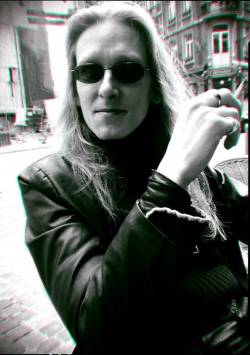 Niagarah - discography, line-up, biography, interviews, photos