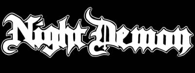 Night Demon - discography, line-up, biography, interviews, photos