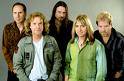 Night Ranger - discography, line-up, biography, interviews, photos