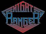 Night Ranger - discography, line-up, biography, interviews, photos