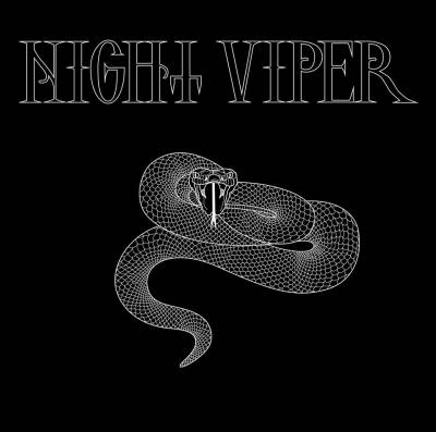 Night Viper - discography, line-up, biography, interviews, photos
