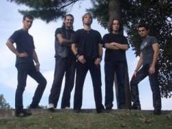 Nightfall (SRB) - discography, line-up, biography, interviews, photos