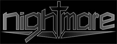 Nightmare (COL) - Discografía, line-up, biografía, entrevistas, fotos