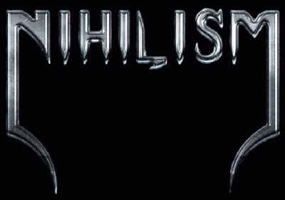 Nihilism (USA) - discography, line-up, biography, interviews, photos