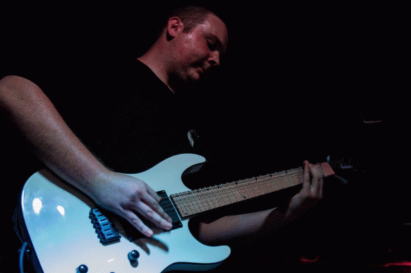 Nihilith - discography, line-up, biography, interviews, photos