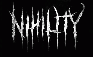Nihility (POR) - discography, line-up, biography, interviews, photos