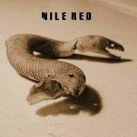 Nile Red - discography, line-up, biography, interviews, photos