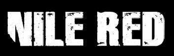 Nile Red - discography, line-up, biography, interviews, photos