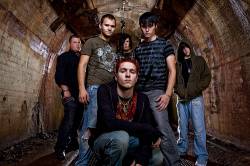 Nine Lashes - discographie, line-up, biographie, interviews, photos