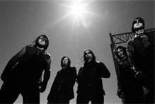 Nine Left Dead - discography, line-up, biography, interviews, photos