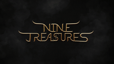 Nine Treasures - discography, line-up, biography, interviews, photos