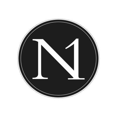 Ninety One - discography, line-up, biography, interviews, photos