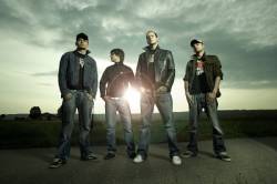 Nme.Mine - discography, line-up, biography, interviews, photos