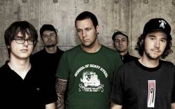 Nme.Mine - discography, line-up, biography, interviews, photos