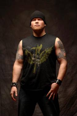 No One - discography, line-up, biography, interviews, photos