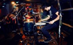 No Recess - discography, line-up, biography, interviews, photos