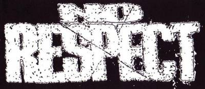 No Respect - discography, line-up, biography, interviews, photos
