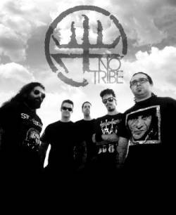 No Tribe - discography, line-up, biography, interviews, photos
