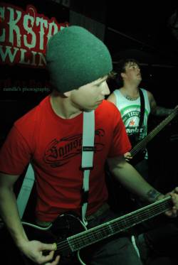 No Way Out - discography, line-up, biography, interviews, photos