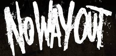 No Way Out - discography, line-up, biography, interviews, photos