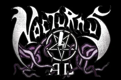 Nocturnus AD - discographie, line-up, biographie, interviews, photos