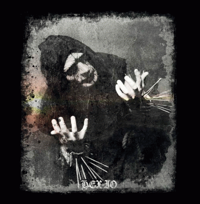 Nôidva - discography, line-up, biography, interviews, photos