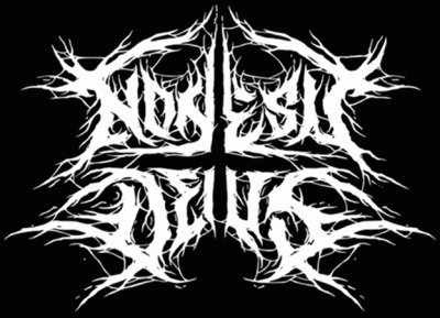 Non Est Deus - discography, line-up, biography, interviews, photos