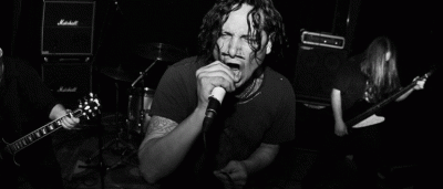 Noothgrush - discography, line-up, biography, interviews, photos