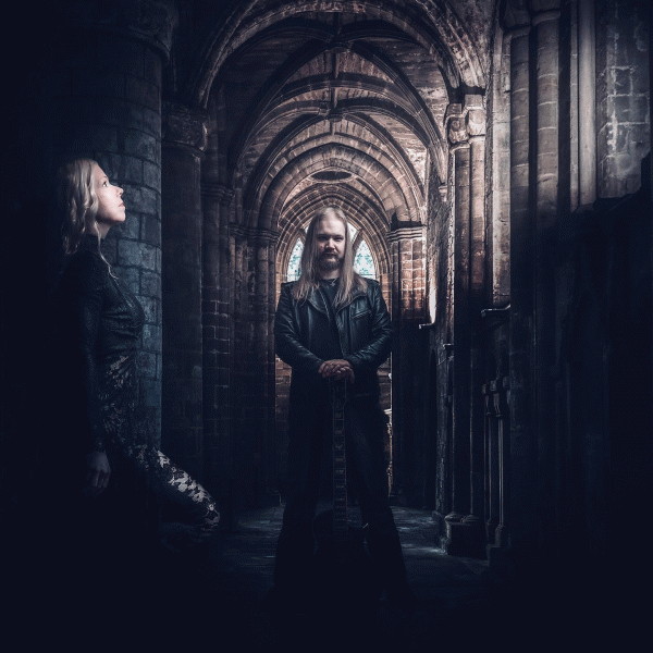 Nordic Twilight - discography, line-up, biography, interviews, photos