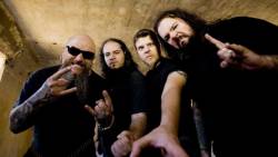 Nordor - discography, line-up, biography, interviews, photos