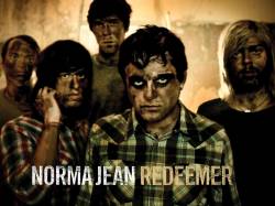 Norma Jean - discography, line-up, biography, interviews, photos