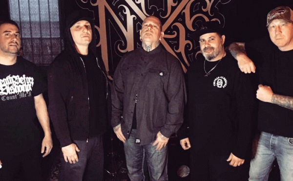 Northern Hit Squad - discography, line-up, biography, interviews, photos