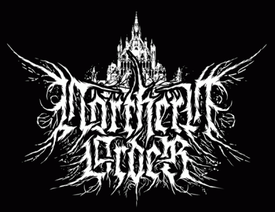 Northern Order - discography, line-up, biography, interviews, photos