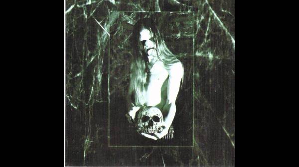 Nortt - discography, line-up, biography, interviews, photos