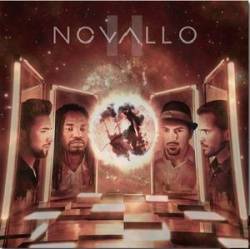 Novallo - discography, line-up, biography, interviews, photos