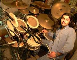 Nu Clear Dawn - discography, line-up, biography, interviews, photos